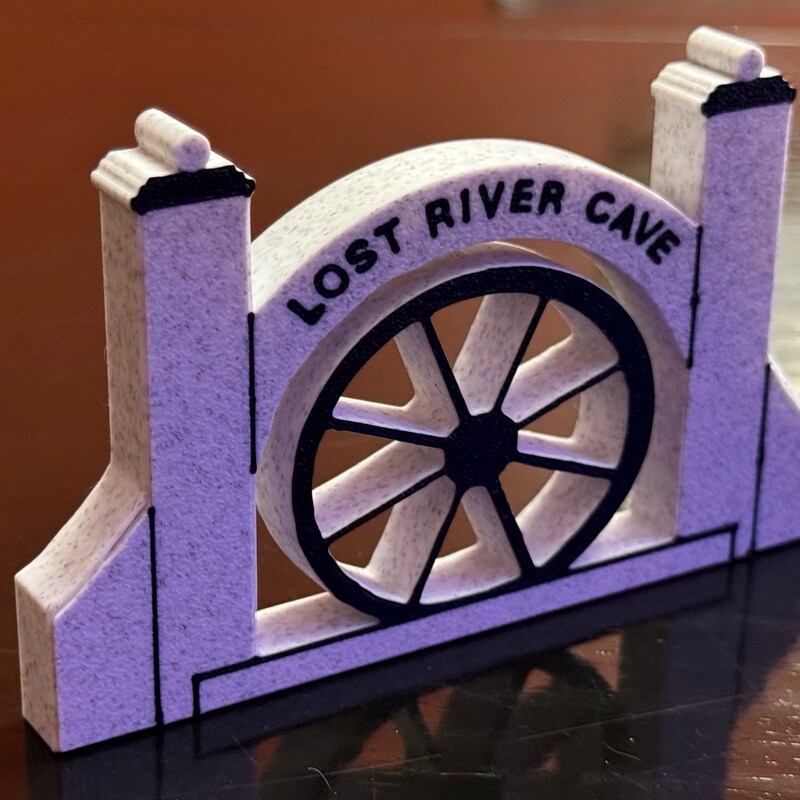 Water Wheel - Etsy