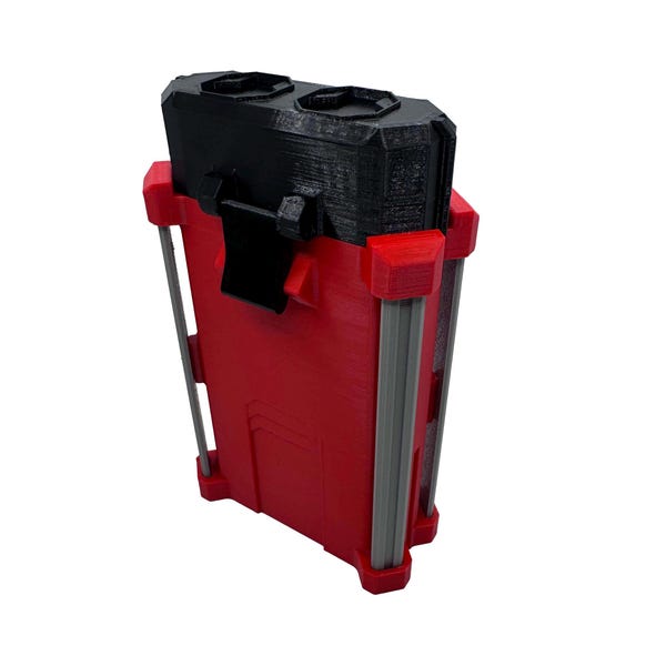 Milwaukee Phone Case - Etsy