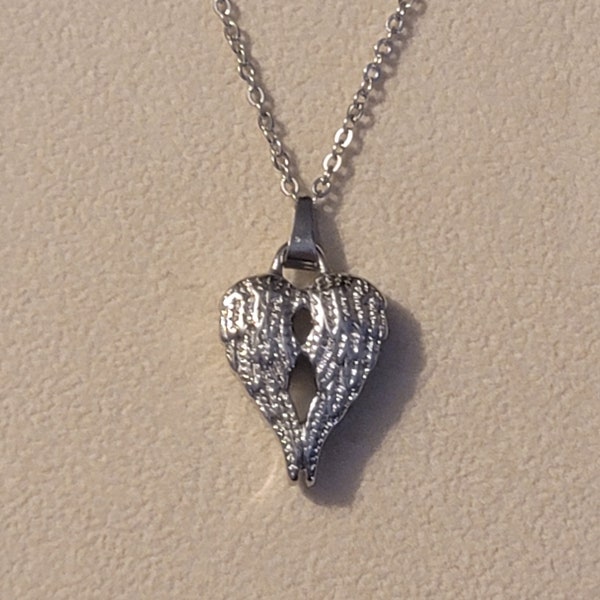 Double Urn Jewelry - Etsy