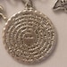 Silver Spain Charm Bracelet: Spanish Travel Souvenir - Etsy