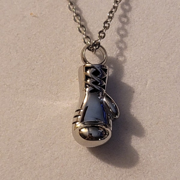 Boxing Jewelry - Etsy