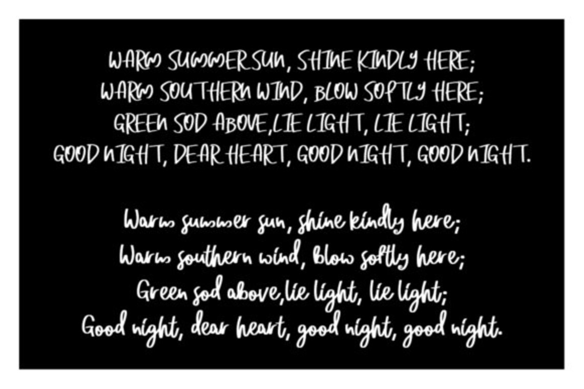 Blitz Font, Modern Font, Fancy Font, Canva Font, Handwritten Font, Boho ...