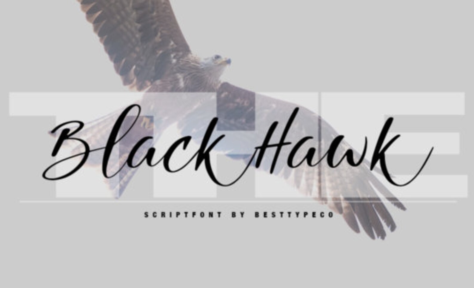 Black Hawk Font, Luxury Font, Cricut Font, Casual Font, Modern Font ...