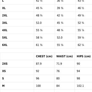 Fallout Nuka Cola Fat Man All Over Button-up 6XL Black Shirt - Etsy