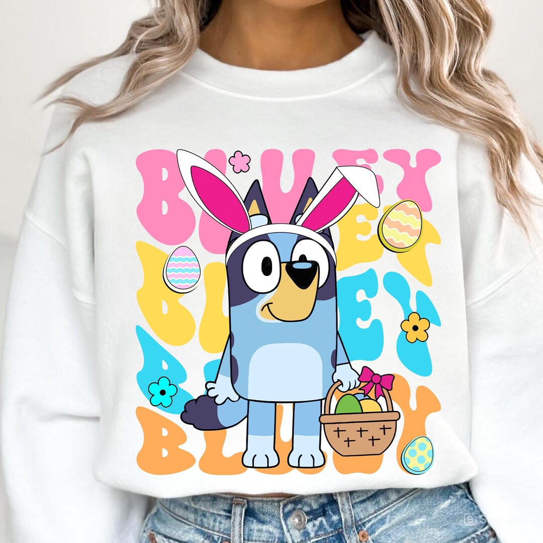 Blue Png, Blue Dog PNG, Blue Dog Family Png, Blue Dog Friends Png, Blue ...