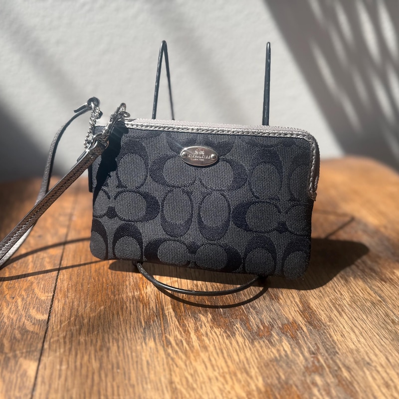 Coach Purse Magnet - Etsy