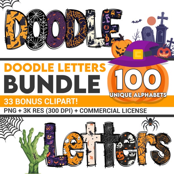 Halloween Autumn - Etsy