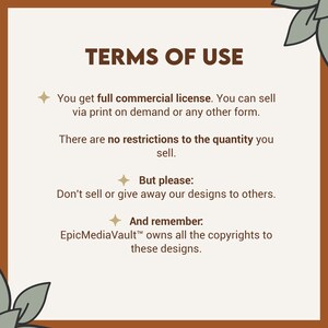 God is a Designer I Am His Creation Scripture Christian PNG + SVG ...