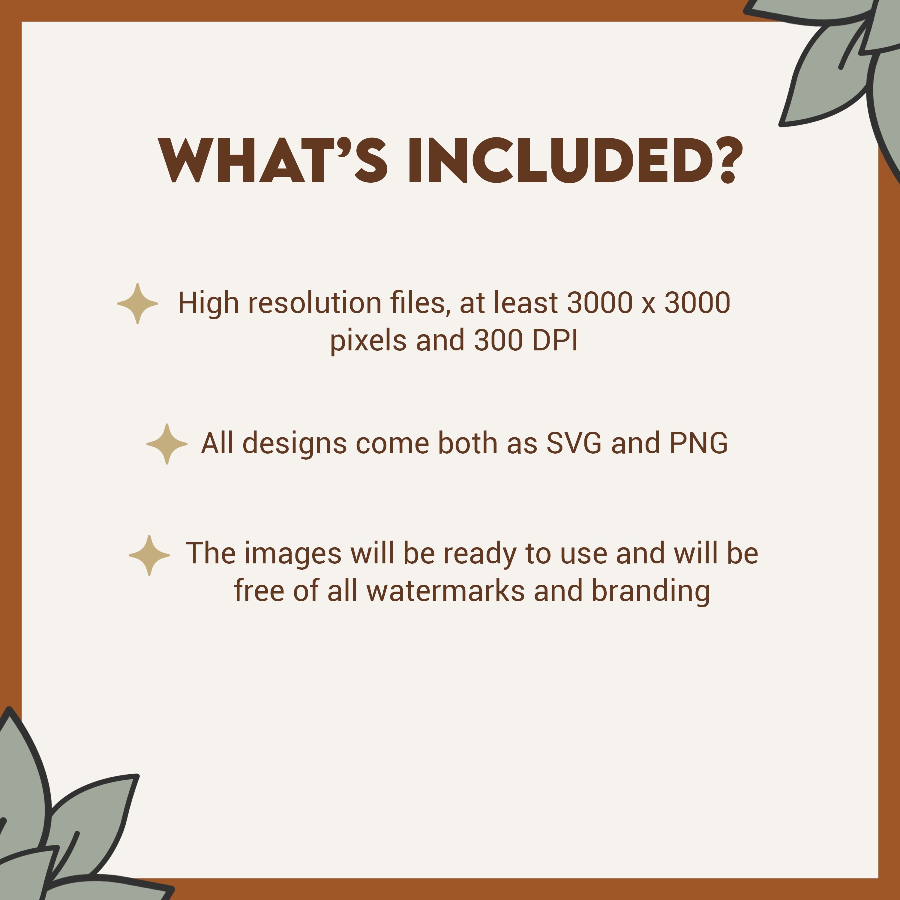 God is a Designer I Am His Creation Scripture Christian PNG + SVG ...