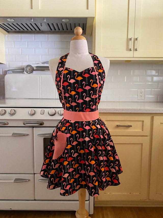 Boojiboo - Etsy Canada