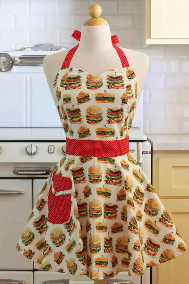 Boojiboo - Etsy Canada