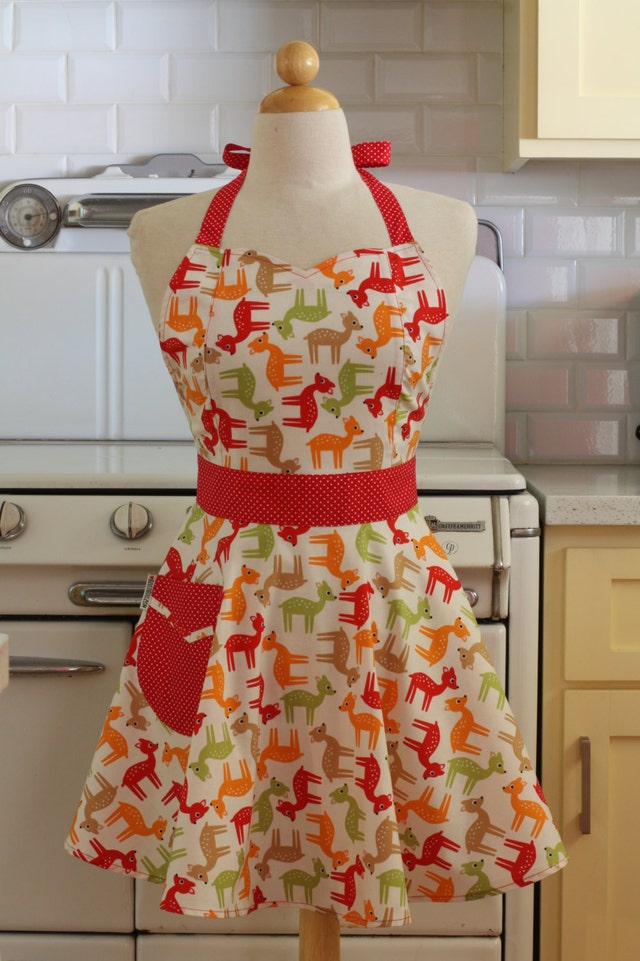 Boojiboo - Etsy Canada