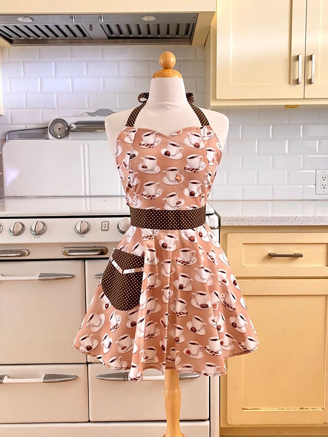 Boojiboo - Etsy Canada