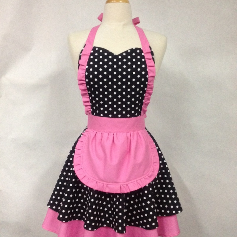 French Maid Uniforms for Men - Etsy