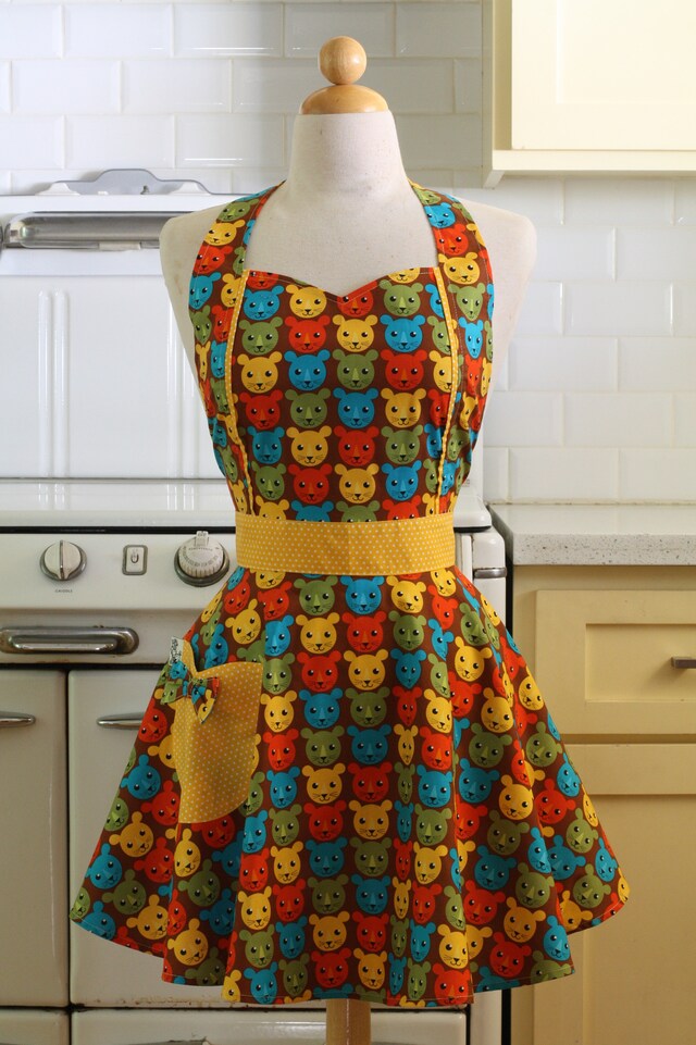 Boojiboo - Etsy Canada