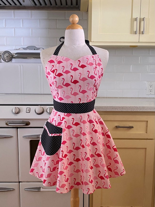 Boojiboo - Etsy Canada