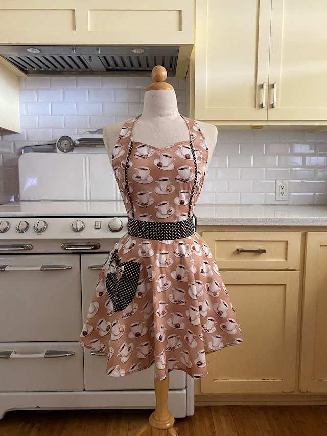 Boojiboo - Etsy Canada