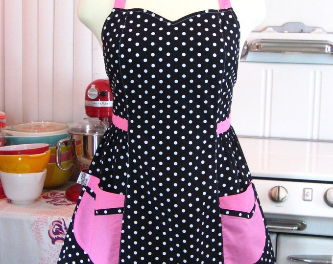 Boojiboo - Etsy Canada