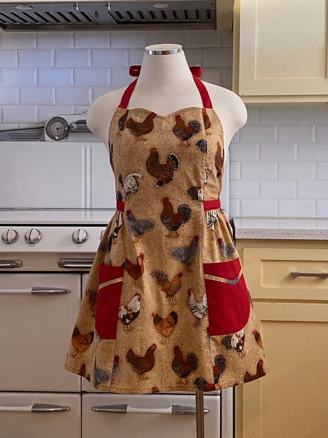 Boojiboo - Etsy Canada