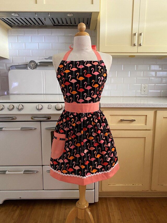 Boojiboo - Etsy Canada