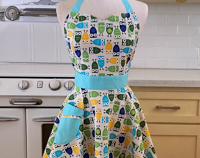 Boojiboo - Etsy Canada