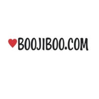 Boojiboo - Etsy