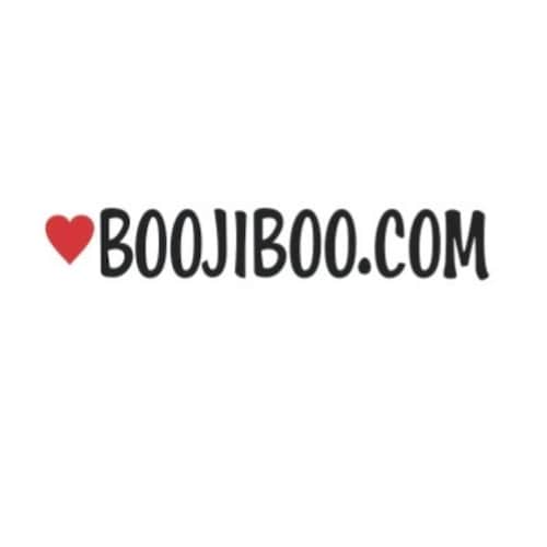 Boojiboo - Etsy