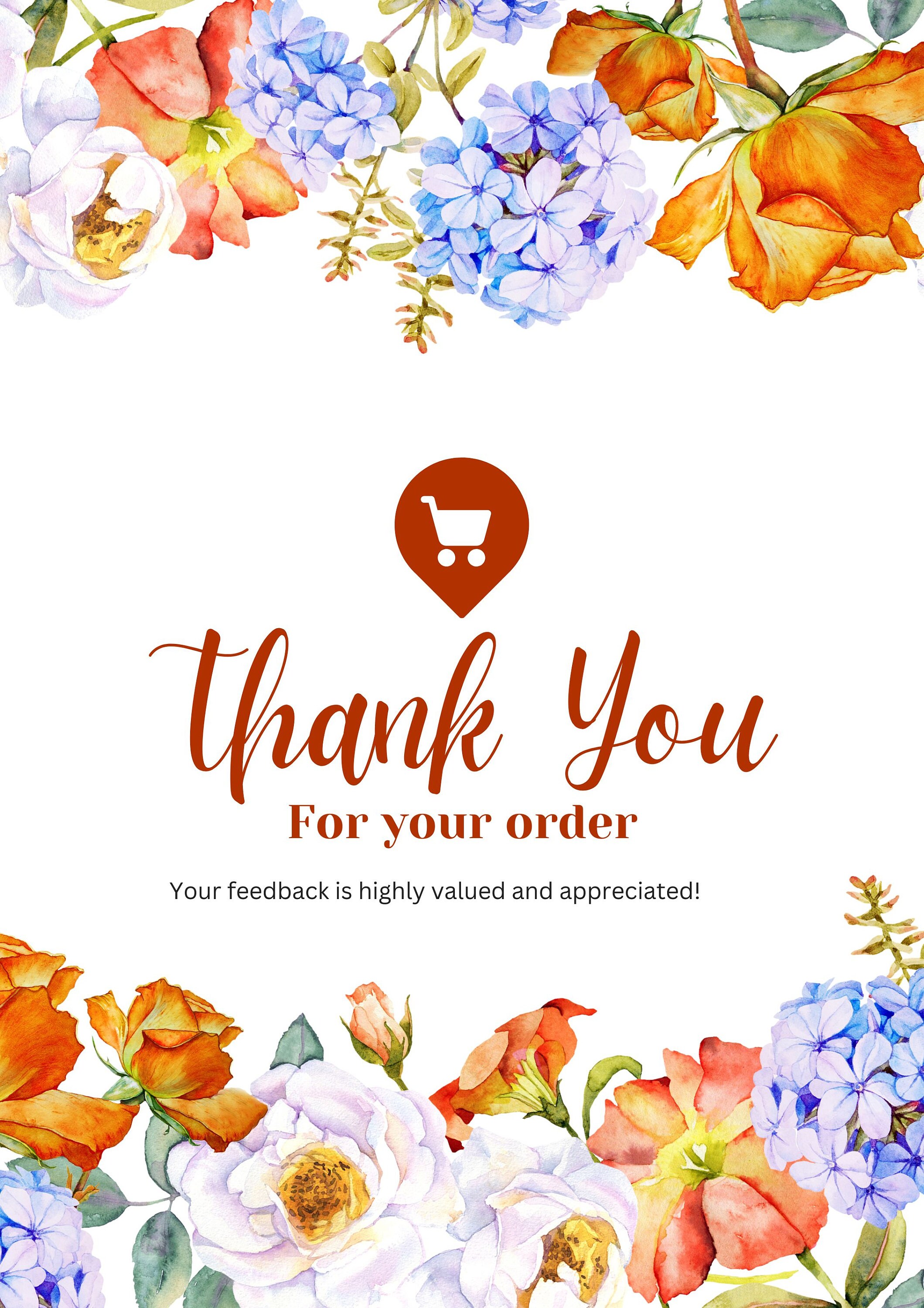 Sharon Stone Watercolor Painting, Basic Instinct Sharon Stone Art Print ...