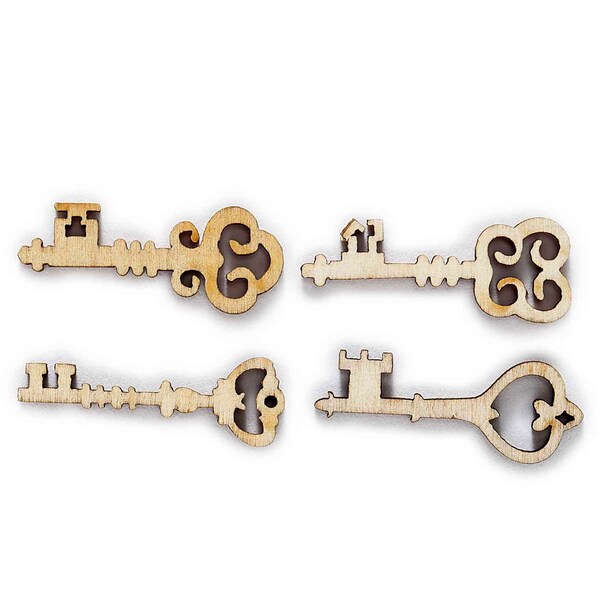 Fancy Buttons - Etsy