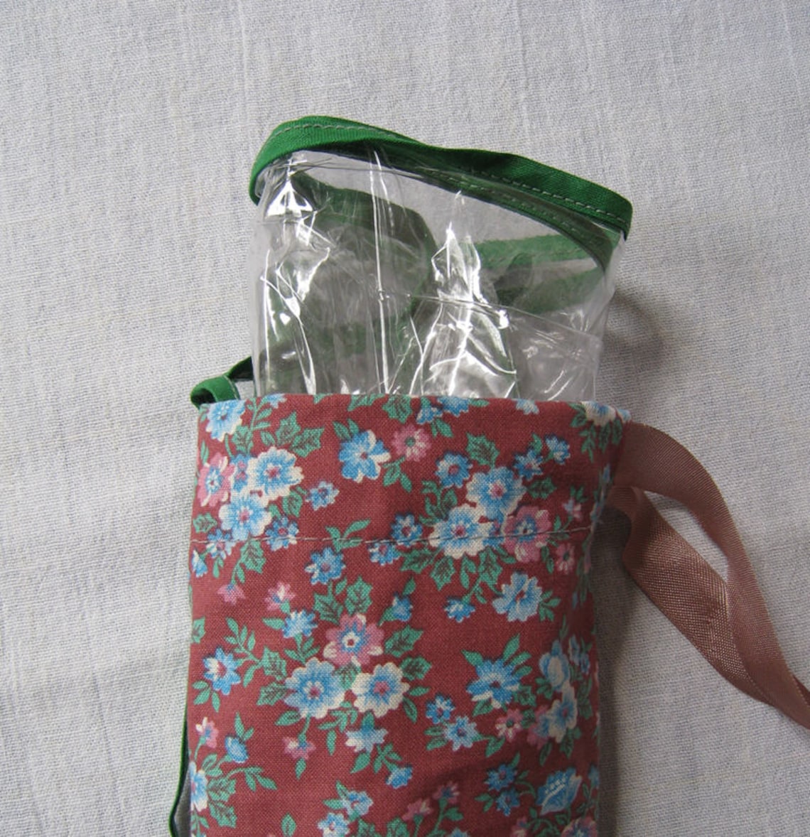 Rain Hat Sewing Pattern Women's Hat Sewing Pattern | Etsy