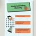 Understanding Density Guide and Worksheets, Science Unit, Printable ...