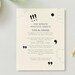 Grammar Practice, Daily, Worksheets, Full Year of Grammar, Printable - Etsy