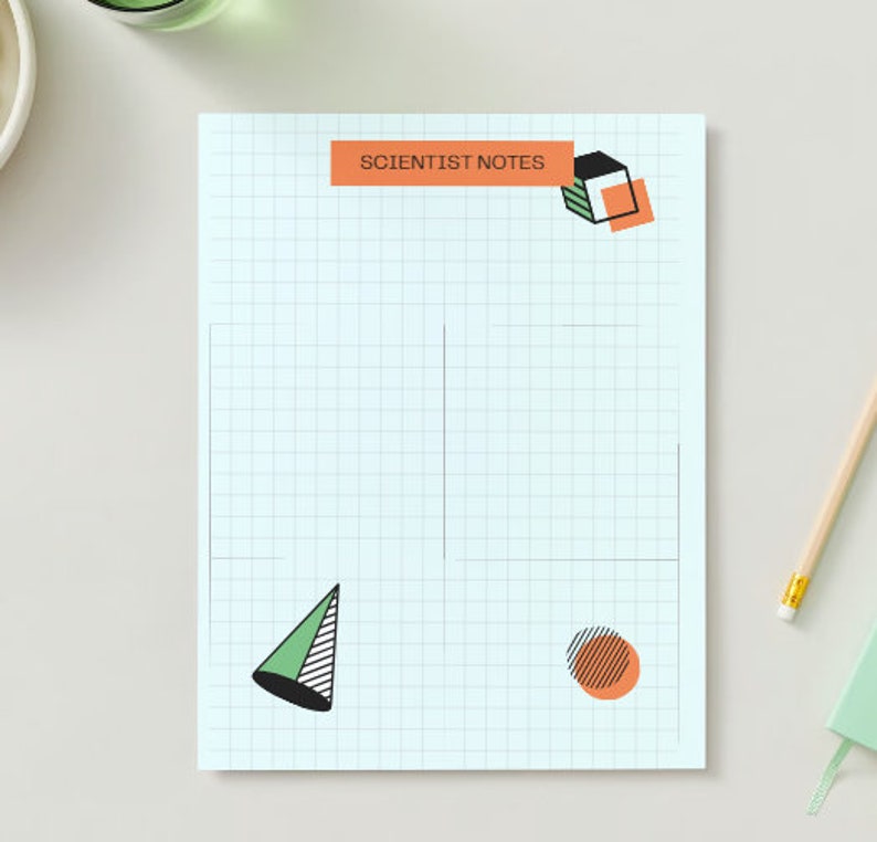 Simple Machines Guide and Worksheets, Science Unit, Printable - Etsy