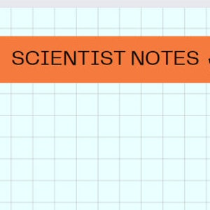 Understanding Density Guide and Worksheets, Science Unit, Printable ...