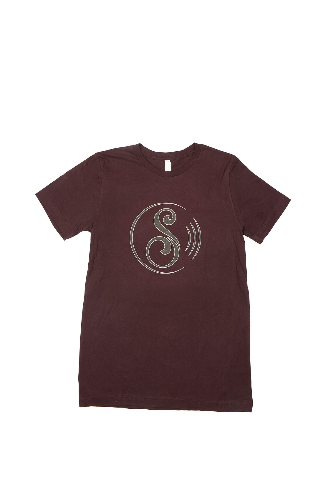 Maroon Shirt S Logo - Etsy