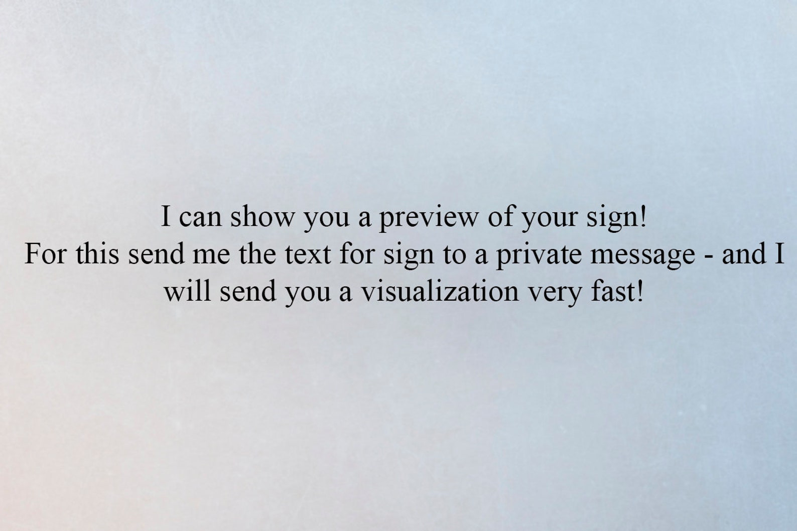 Personalized Metal Villa Name Sign, Custom House Entry Sign, Custom ...