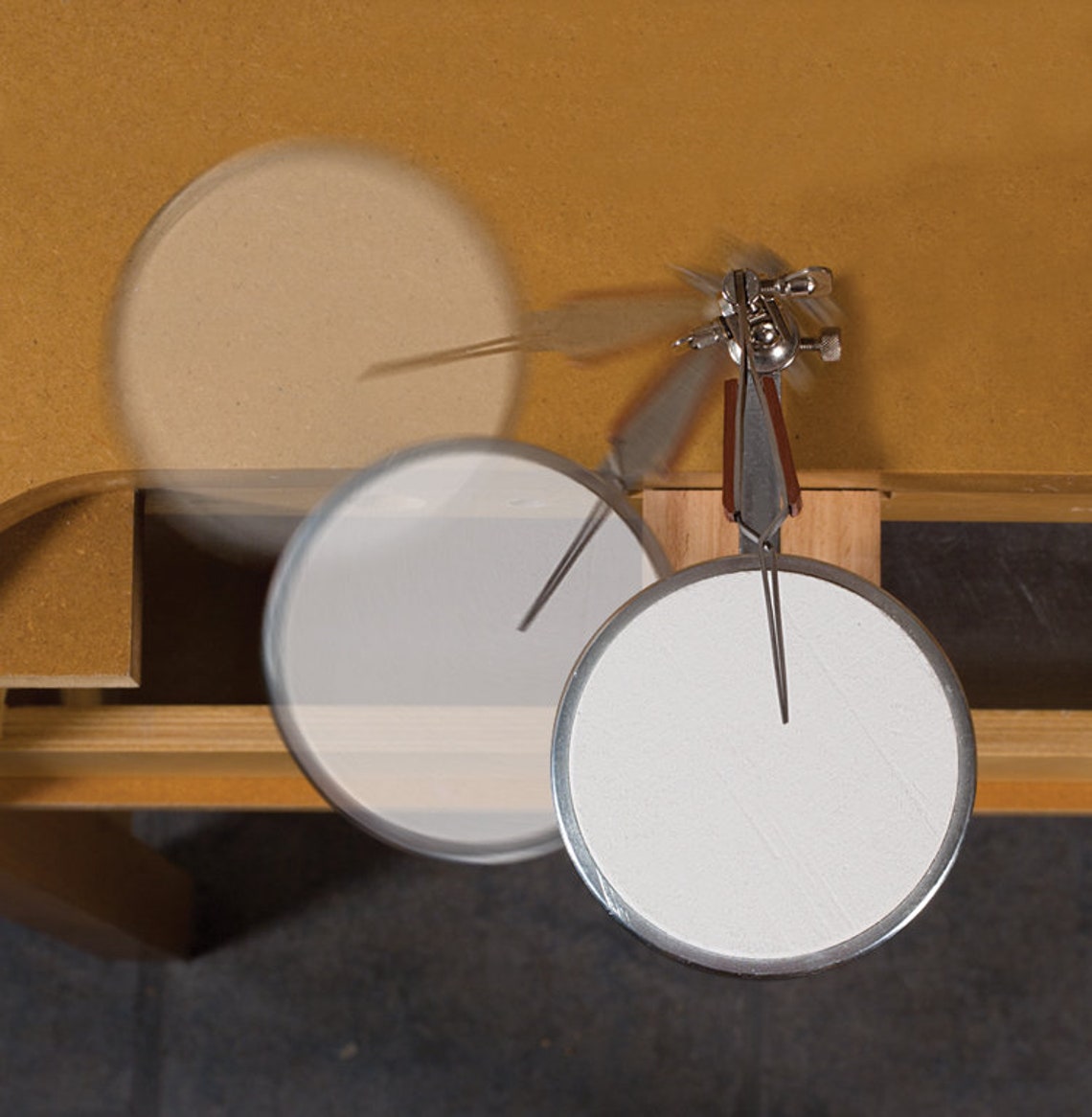 Rotating Soldering Platform - Etsy