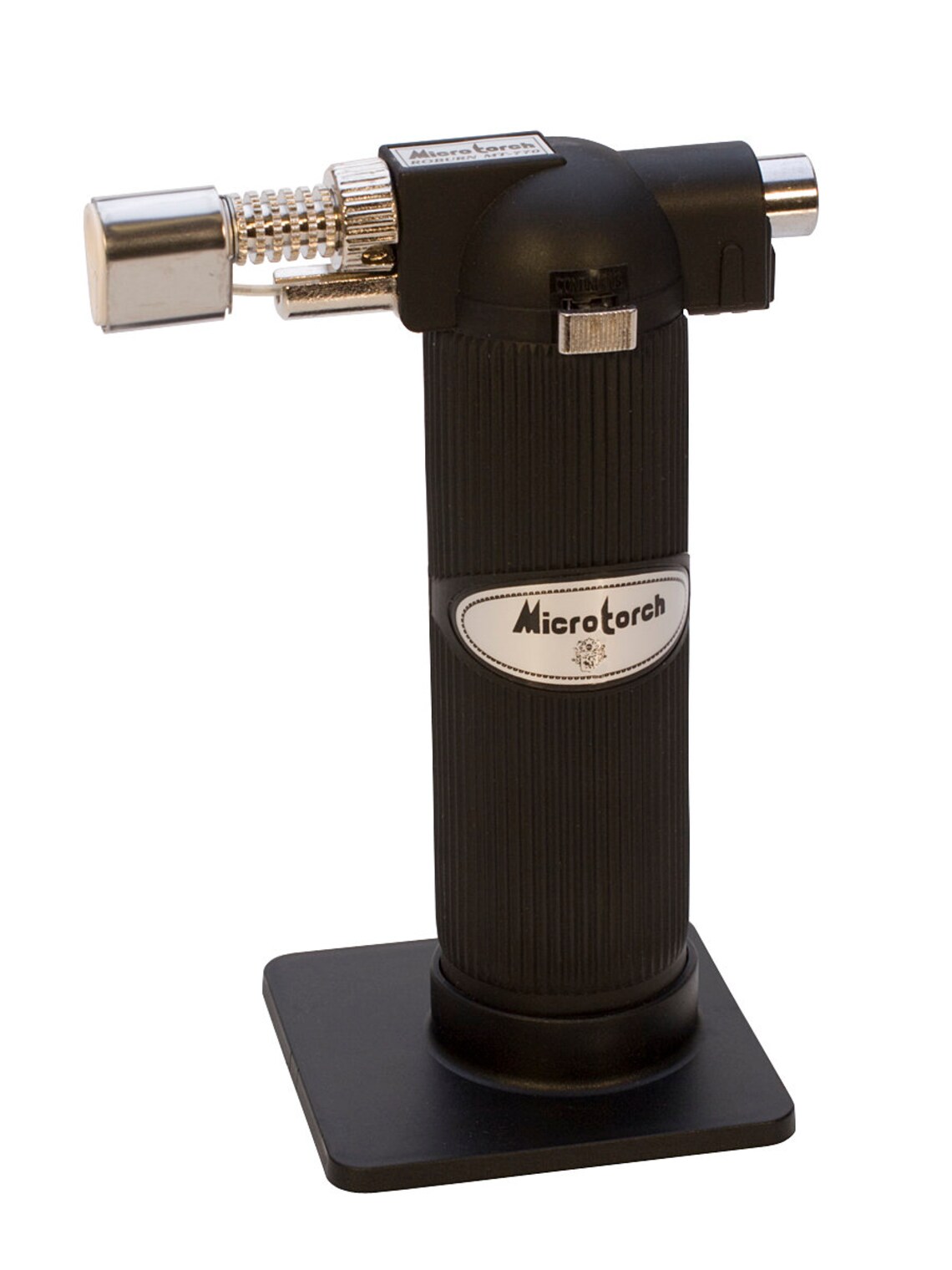Butane Micro Flame Torch for Jewelry Soldering - Etsy