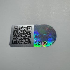 DEADPOOL and WOLVERINE 2 Cast-members Signed Movie Poster Coa ...