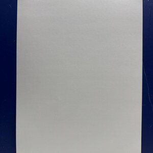 DEADPOOL and WOLVERINE 2 Cast-members Signed Movie Poster Coa ...