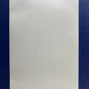 DEADPOOL and WOLVERINE 2 Cast-members Signed Movie Poster Coa ...