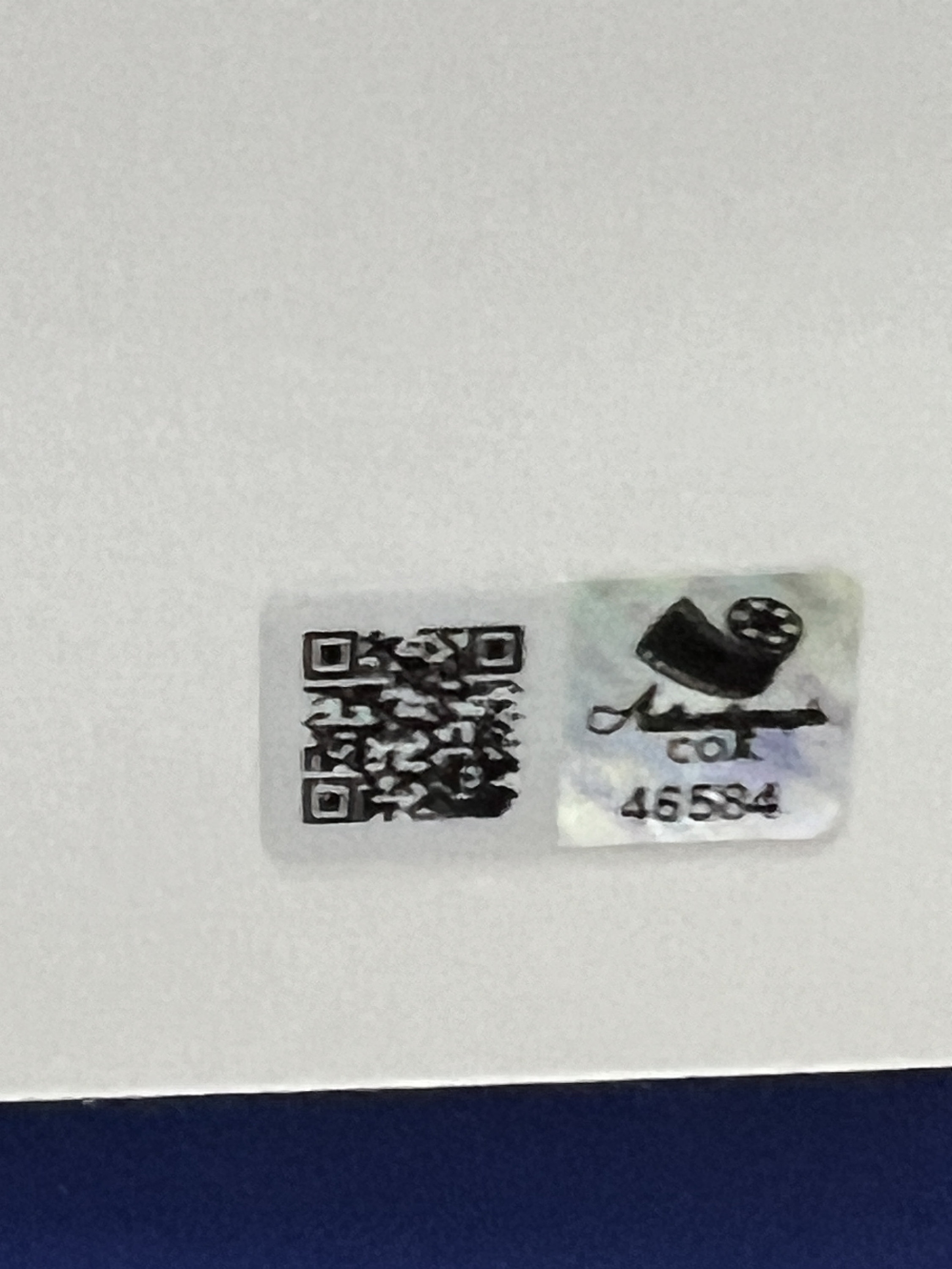 SUPERBAD 3 Cast-members Signed Movie Poster COA AUTHENTICATED - Etsy