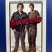 SUPERBAD 3 Cast-members Signed Movie Poster COA AUTHENTICATED - Etsy