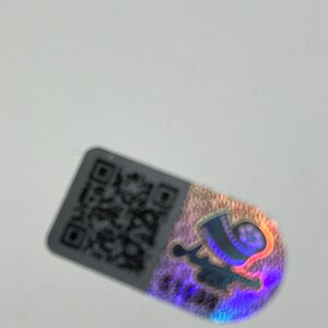 DEADPOOL and WOLVERINE 2 Cast-members Signed Movie Poster Coa ...