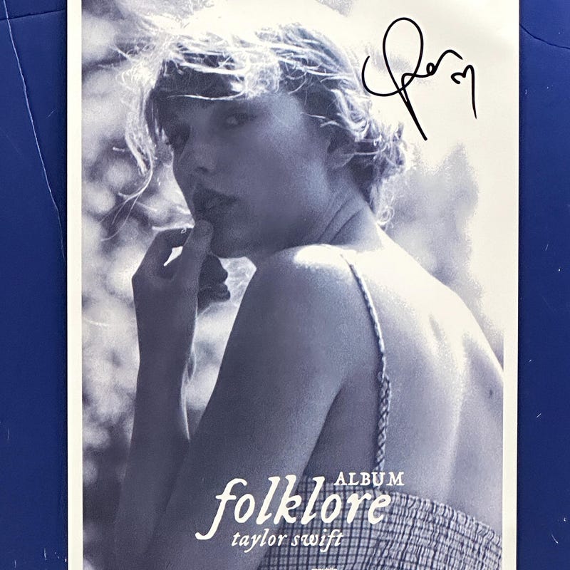 Candle Studio Poster - Etsy