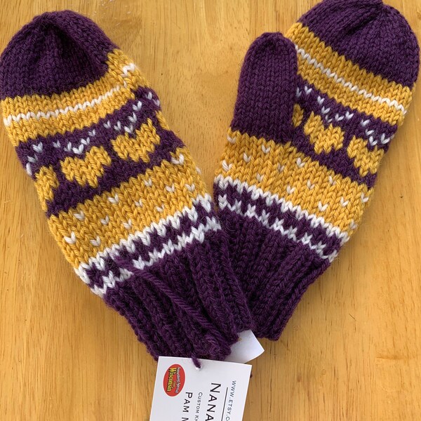 Minnesota Vikings Svg - Etsy
