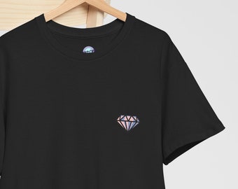 Seventeen is Right Here Unisex Tee | SVT | Carat | Simple | Tshirt - Etsy