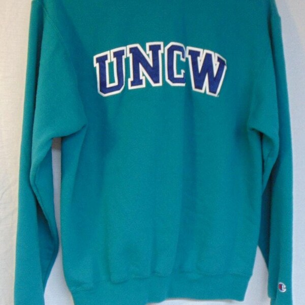 Seahawks Logo - Etsy