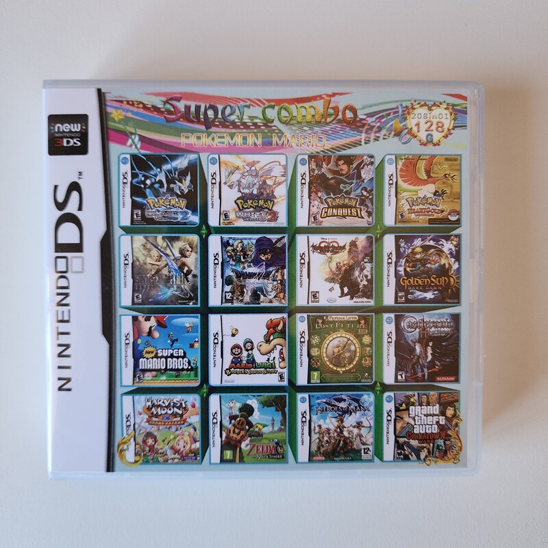 Ds 5520 Form - Etsy Australia