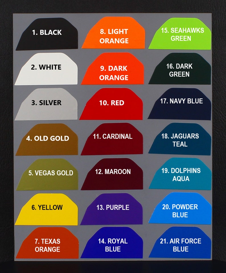 Build It YOUR Way! *CUSTOM* Pittsburgh Steelers NFL Riddell Speed Full ...